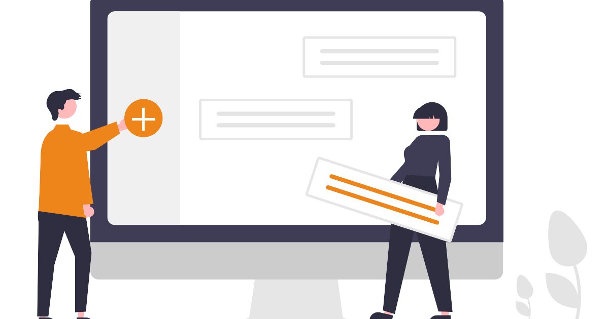 Installing ExpressionEngine for Security | Aquarian