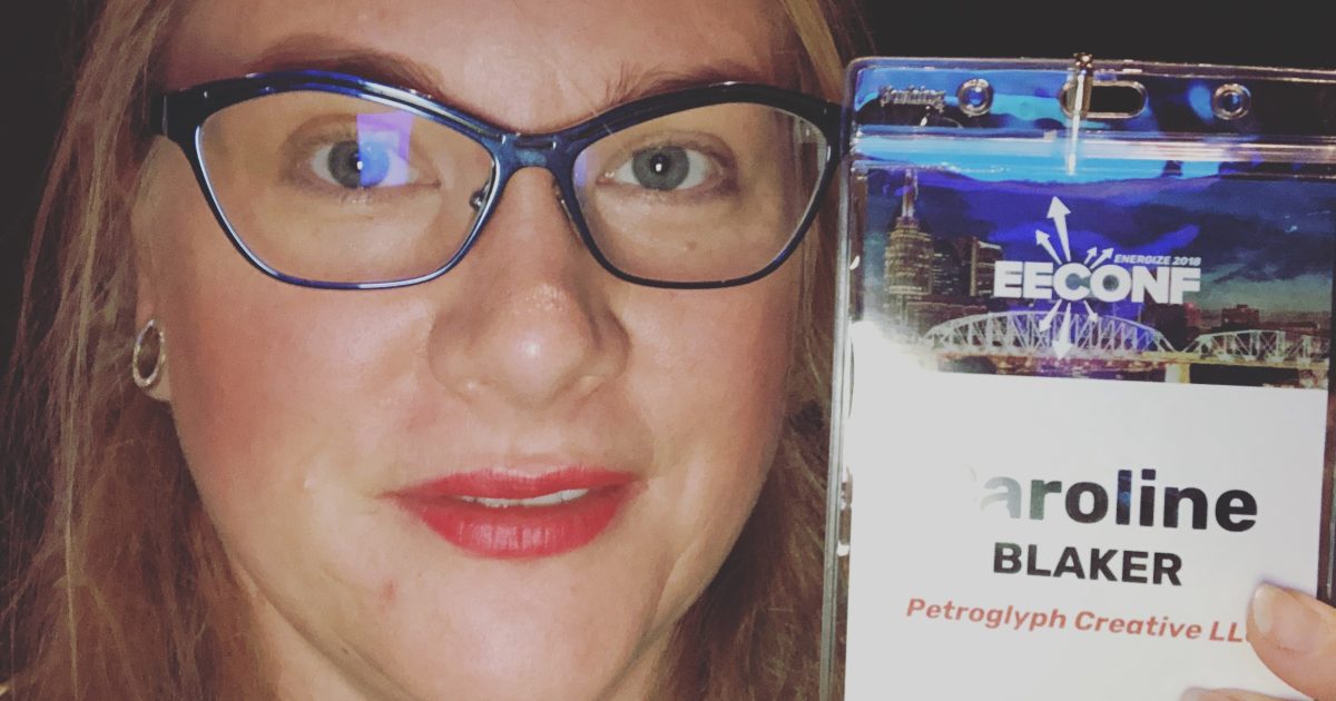 ExpressionEngine Conference 2018 | Aquarian