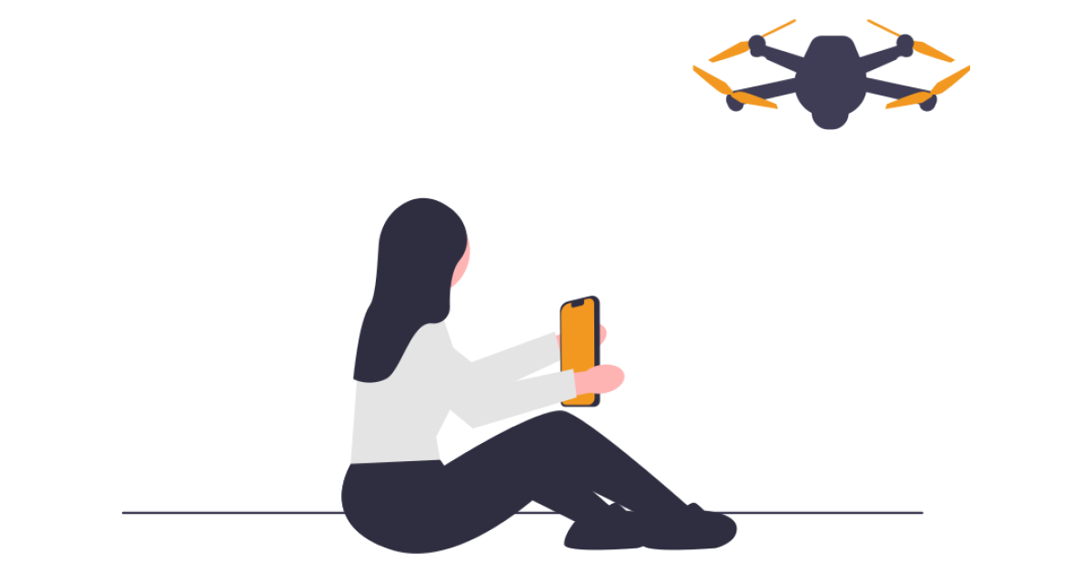 Getting Docker Mount to work in DDev in Craft CMS | Aquarian