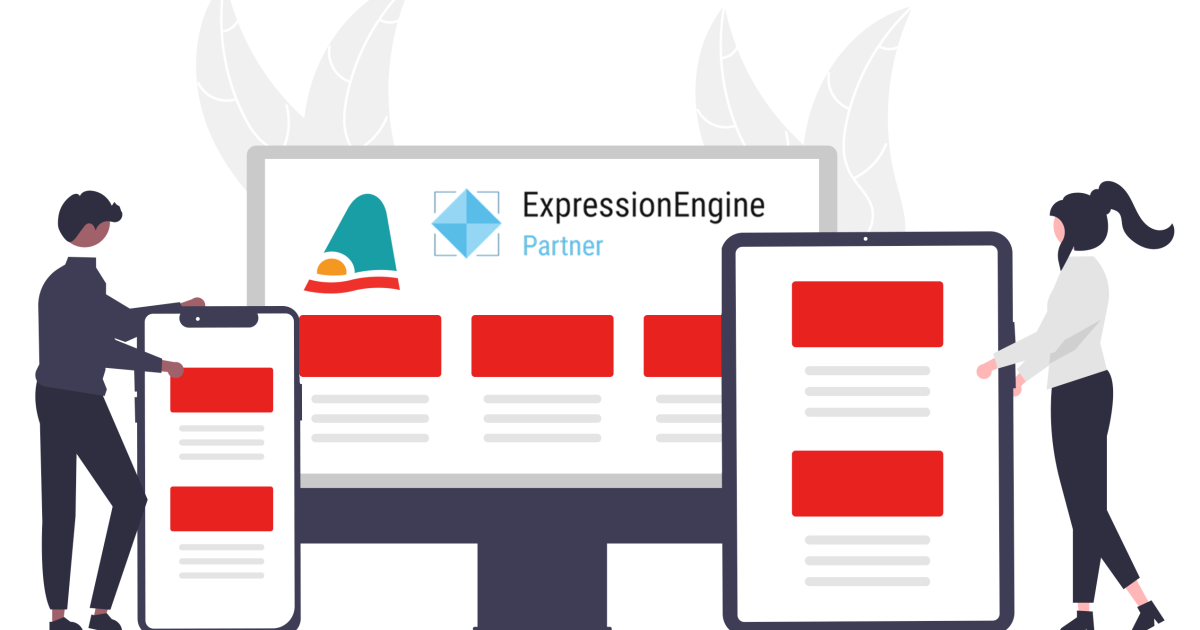 Hire Expert ExpressionEngine Developers for Upgrades and… | Aquarian